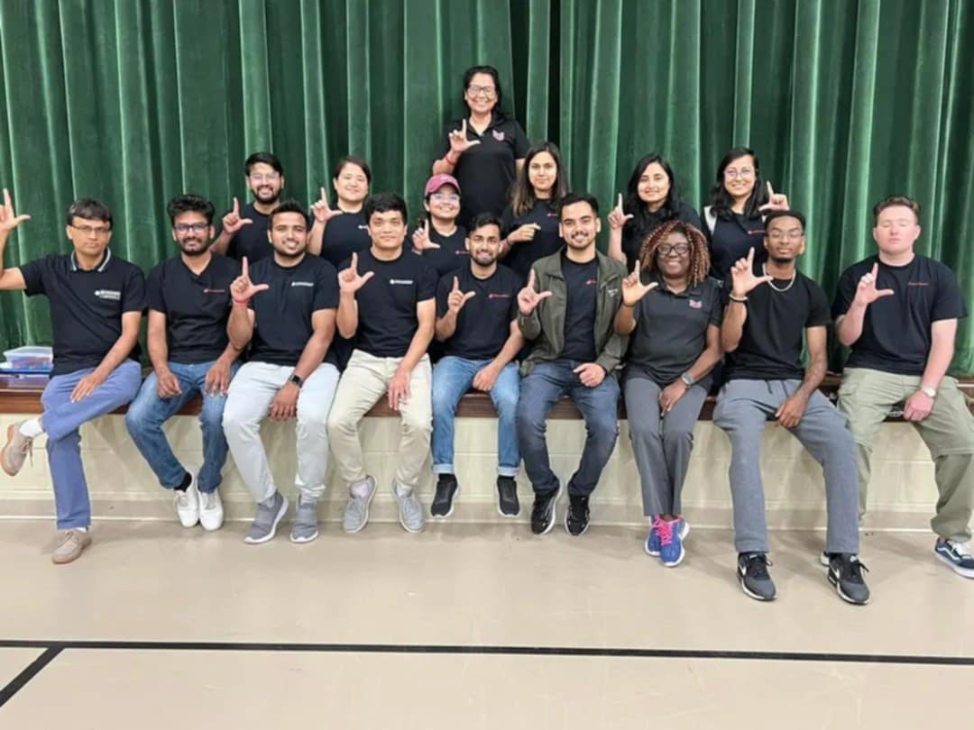 Anand Kumar Bhagat Portfolio