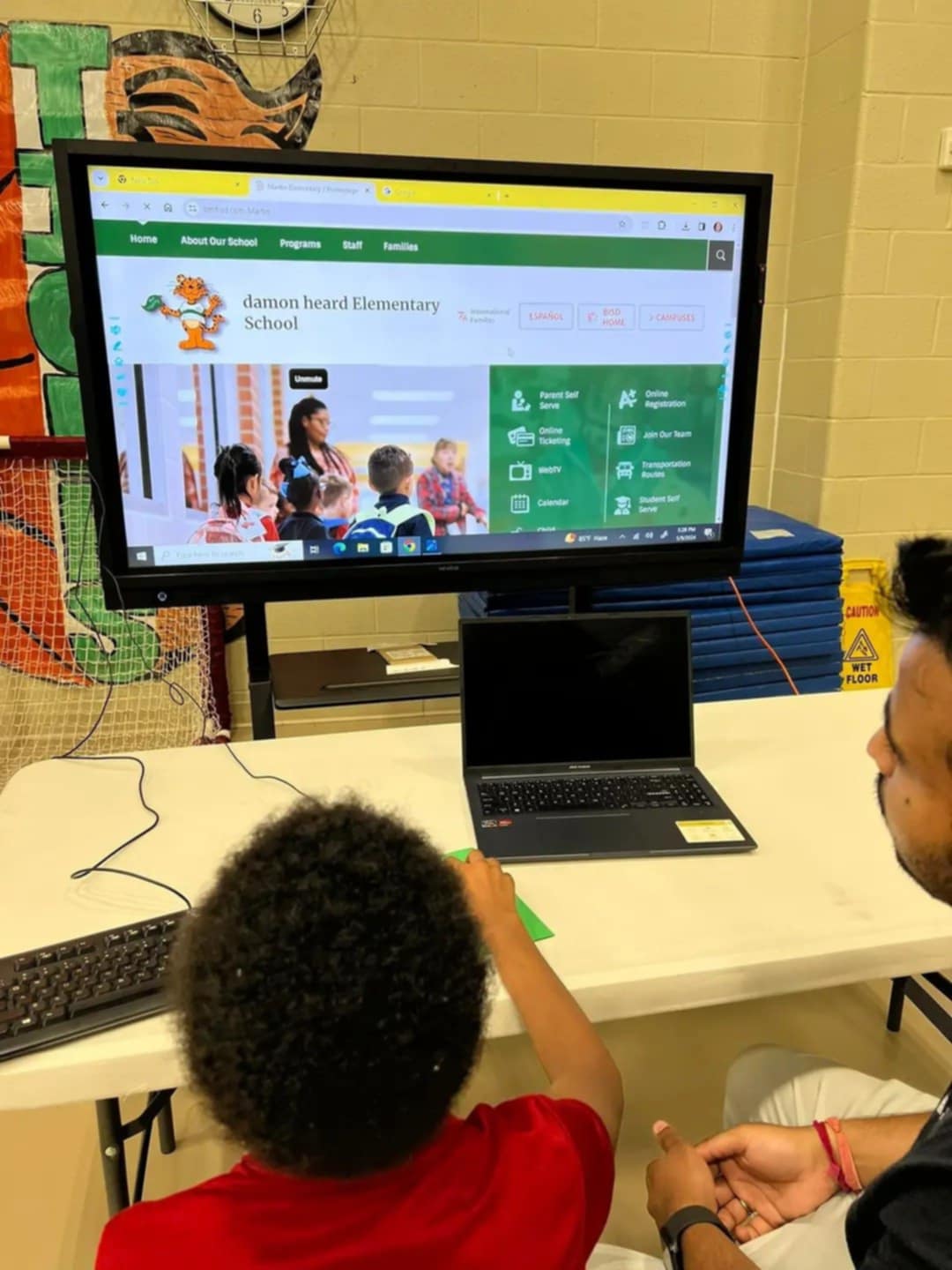 Anand Kumar Bhagat Portfolio